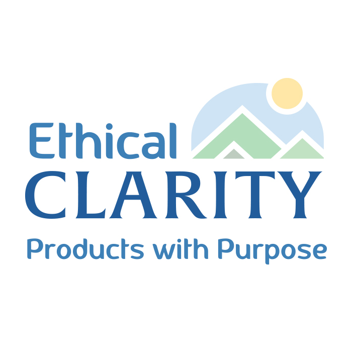 Ethical CLARITY™